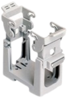 COB 24 BC | Connector Carrier, Size 104.27, Cob Plastic, 2 Levers, For ...