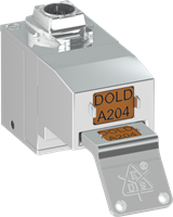 Dold STS-10 STS-10 - DD113903 | Webshop fortop