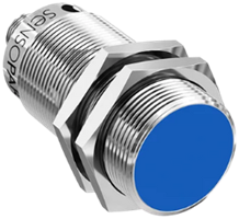 IMT 30-S-B2-PSL-L4M | Inductieve sensor