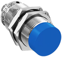 IMT 4-S-B2-PSL-KM3 | Inductieve sensor