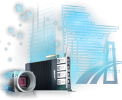 Software Vision Fortop automation & energy control B.V.