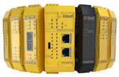 Safety PLC fortop automation & energy control B.V.