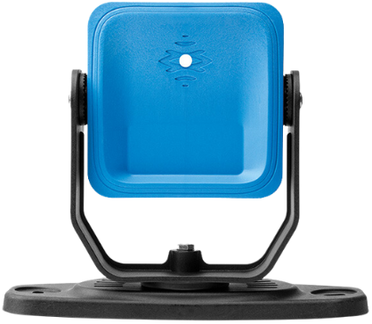 Inxpect S201A-W | Radar sensor - 90302111