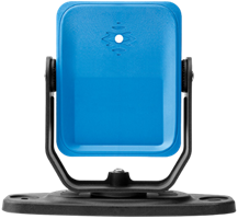 Inxpect S202A-MV | Radar sensor precense sensing - 90307013.1A0