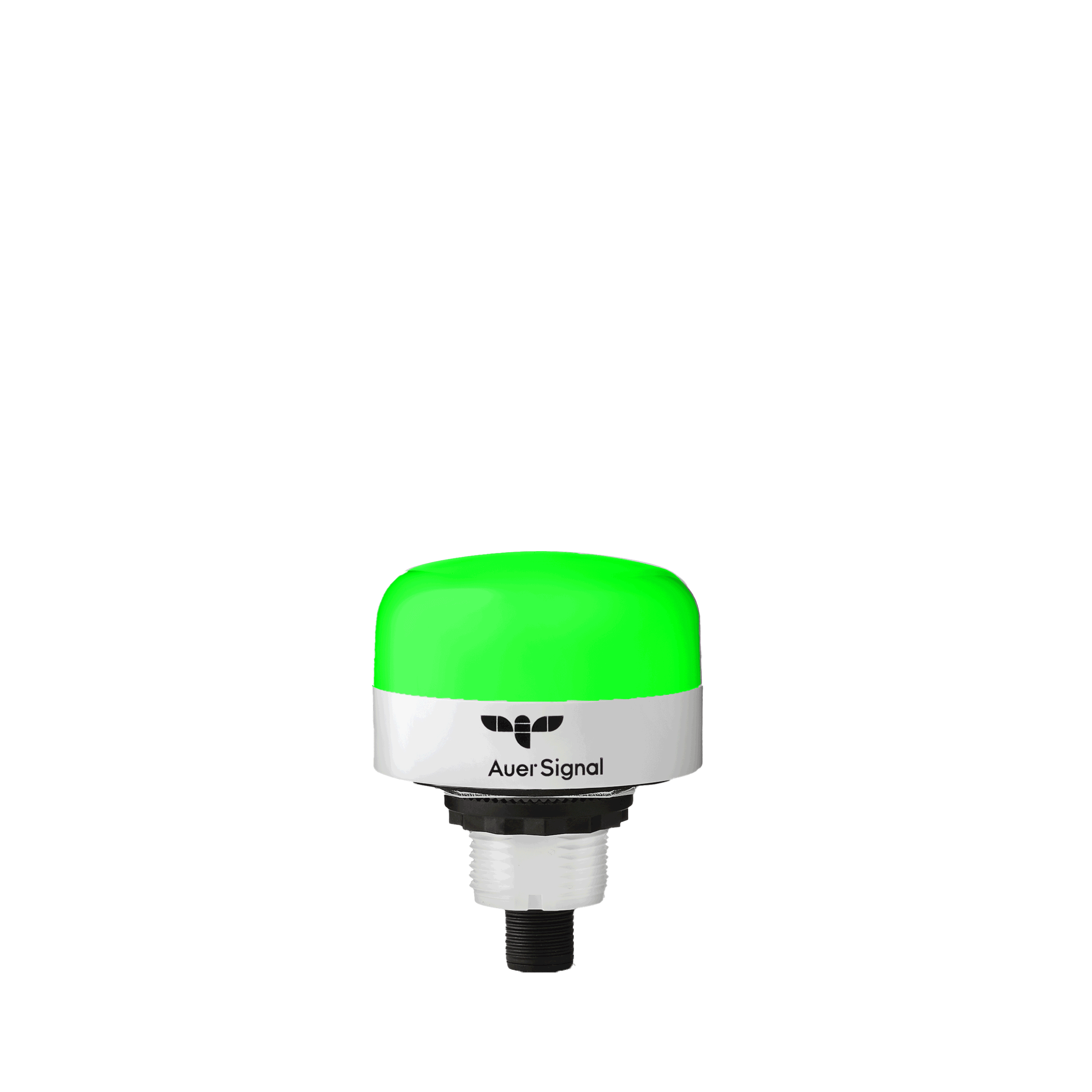 SD50-MC7-W | Smart Dot 50 Standard light, multicoloured, white housing