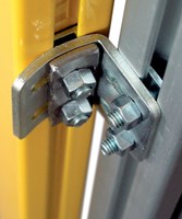 ReeR SFB 4E 1310976 - RR901657 | Bestel direct online!