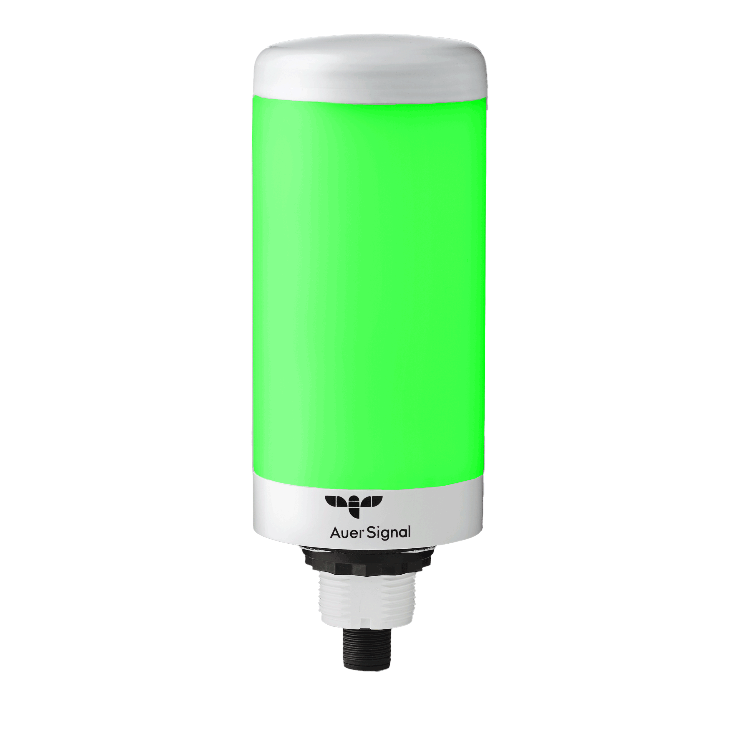 SI50-GYR-W | Smart Indicator 50 Basic light, green, yellow, red, white ...