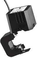 Stroomtrafo's Fortop automation & energy control B.V.