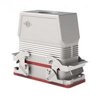 180° high temperature fortop automation & energy control B.V.