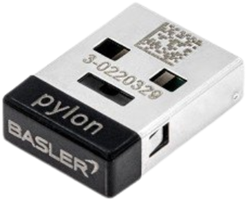 USB Dongle for License Activation - Dongle